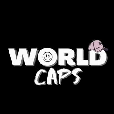 LO MEJOR EN GORRAS – Word caps valle de Santiago